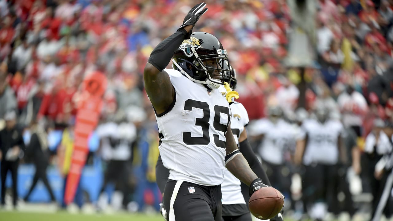 Photos: Best of S Tashaun Gipson