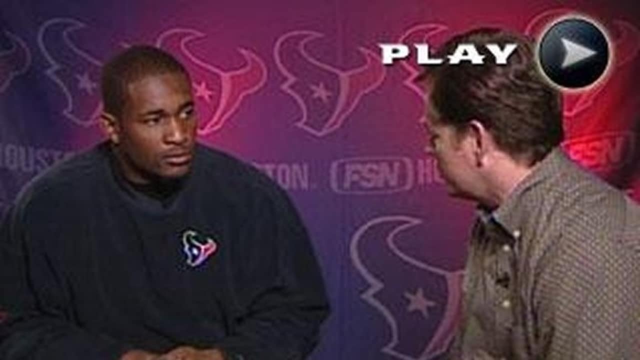 Okoye reflects on season