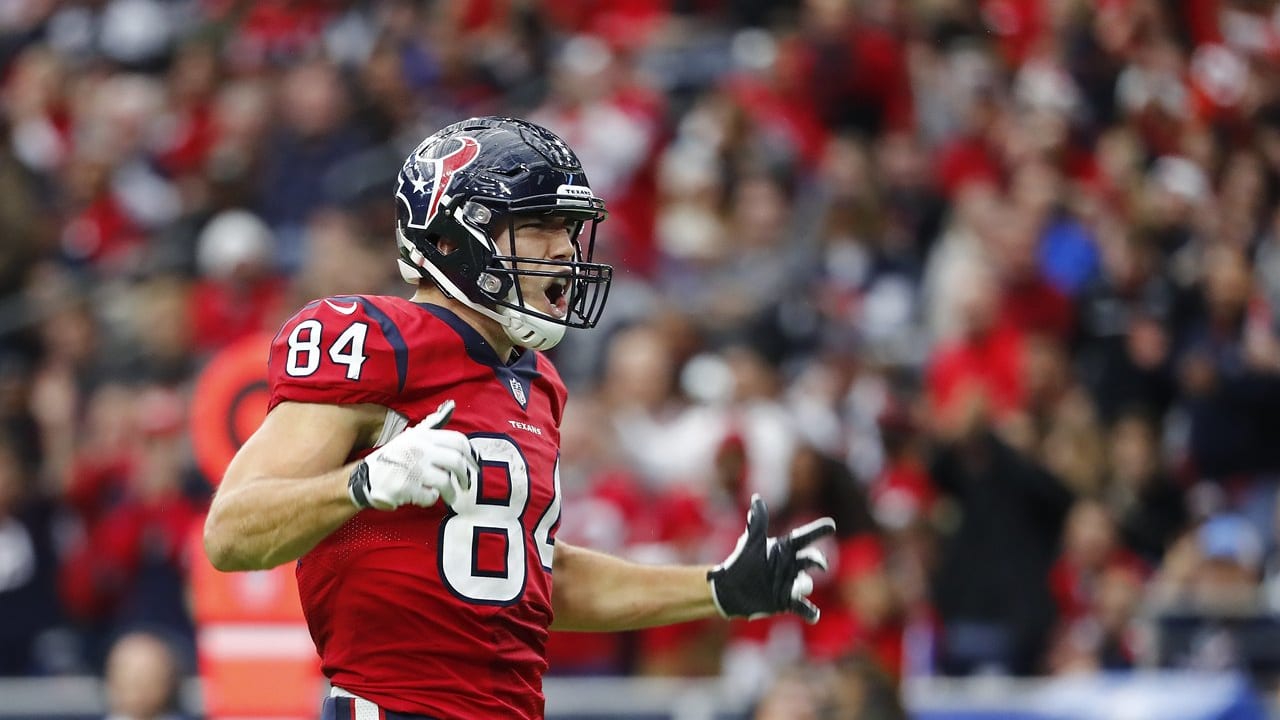 Best of Ryan Griffin