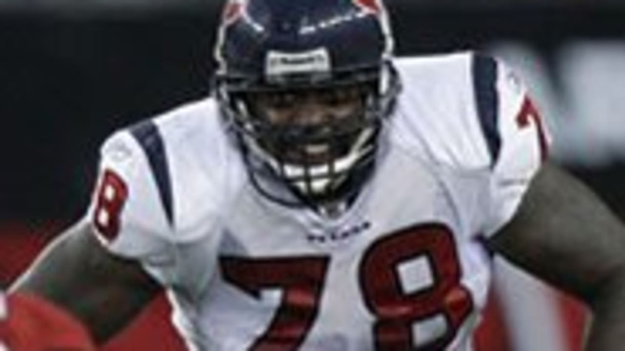 Butler gets his chance