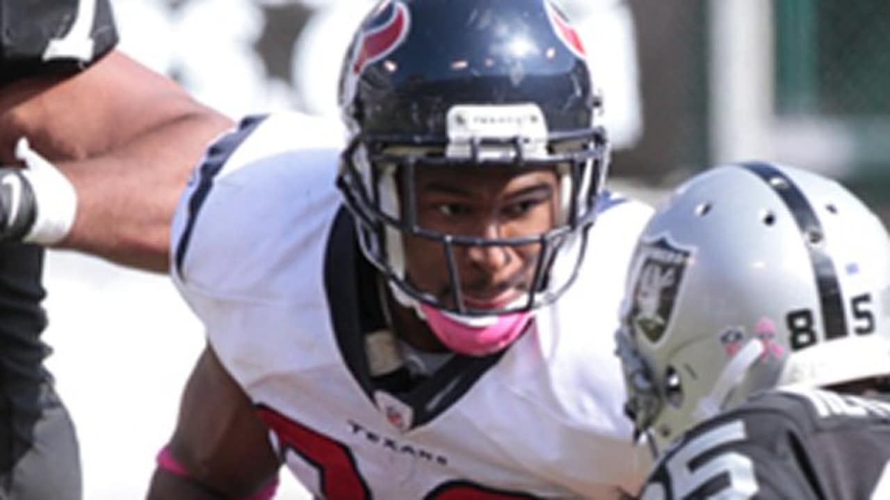 Nolan seals the deal