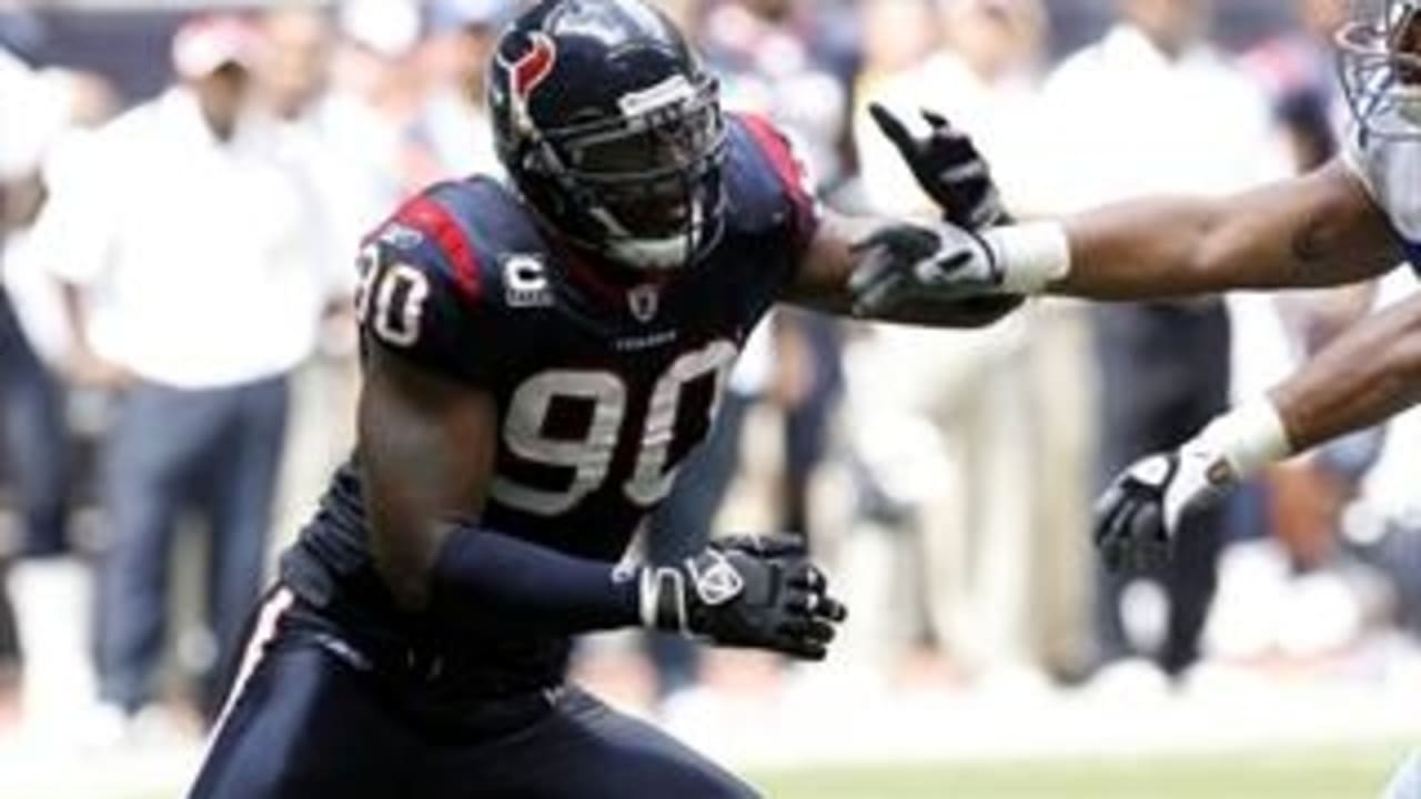 Colts insider previews game