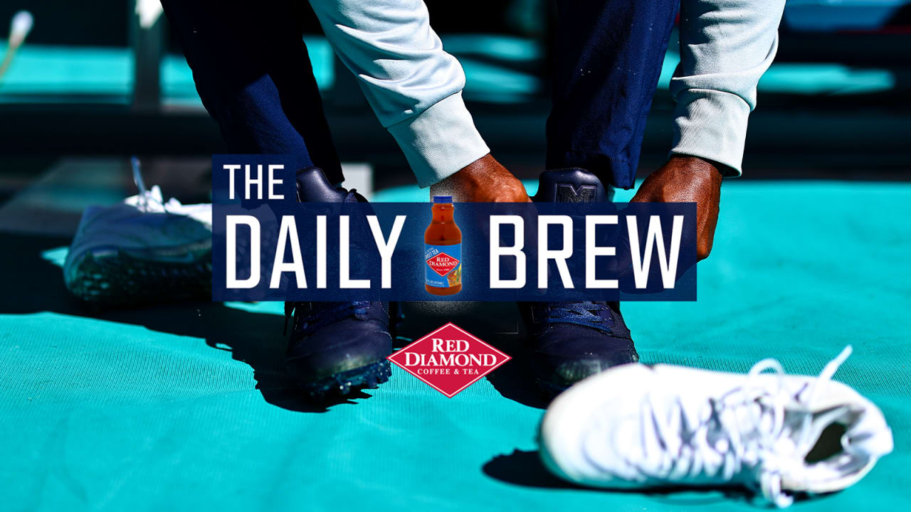 The Bye Week offers a chance to step back and return with a renewed ...