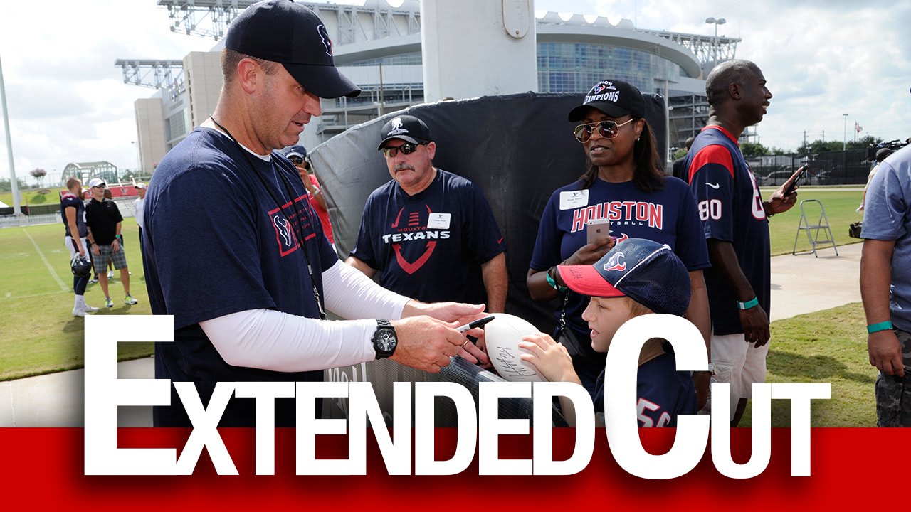 Matthews earns team early day off