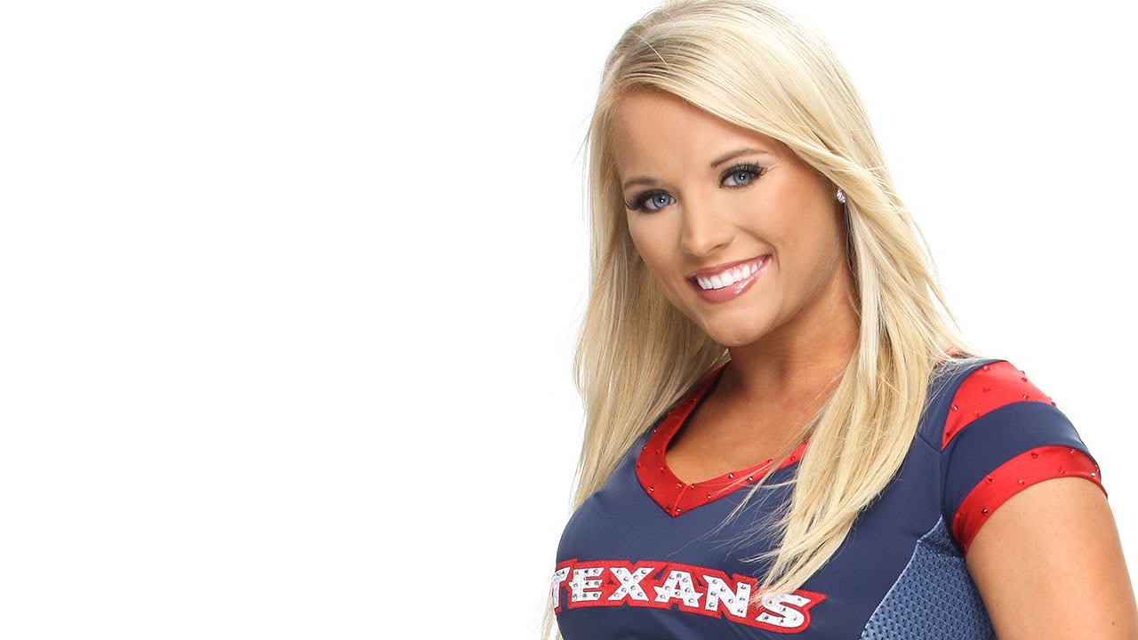 Meet the Squad: Shannon