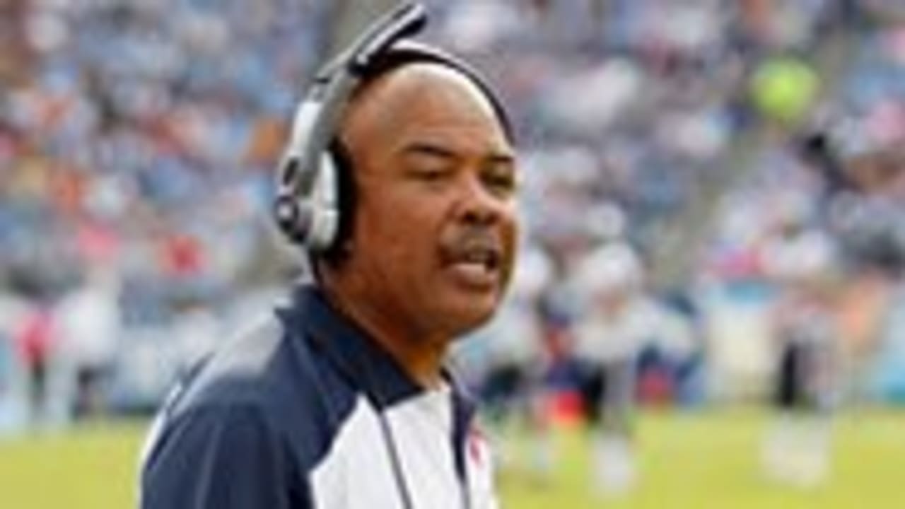 10th Anniversary Reflections: Chick Harris