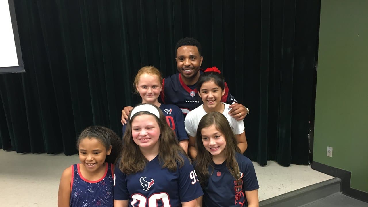 Fuel Up to Play 60