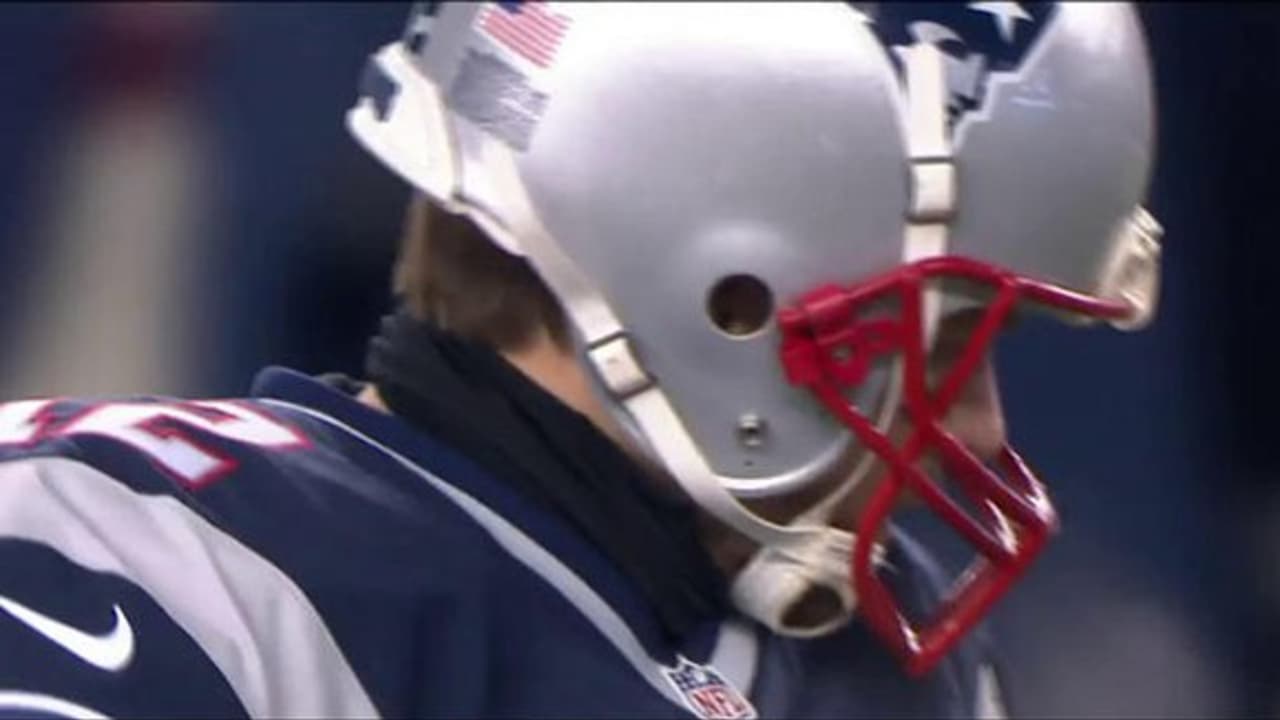 HIGHLIGHTS: Jadeveon Clowney's big hit