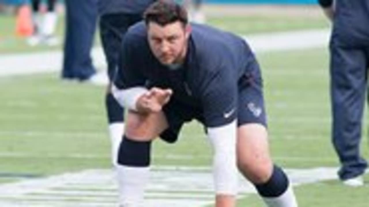 David Quessenberry makes triumphant return