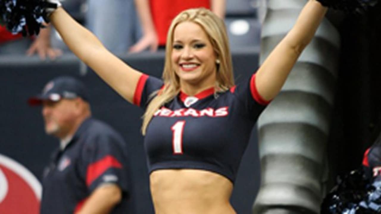 Cheer Tryout Tips: What to expect