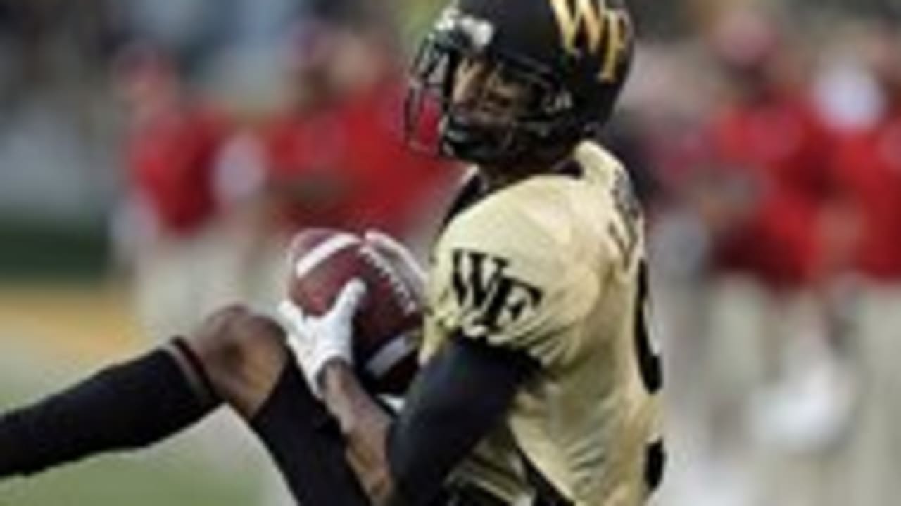 Transcripts: Kevin Johnson conference call