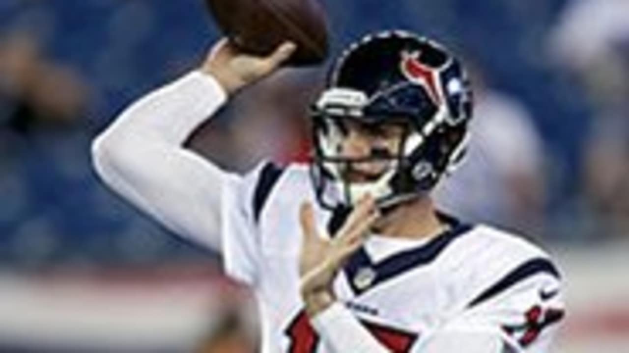 Es éste el momento de Brock