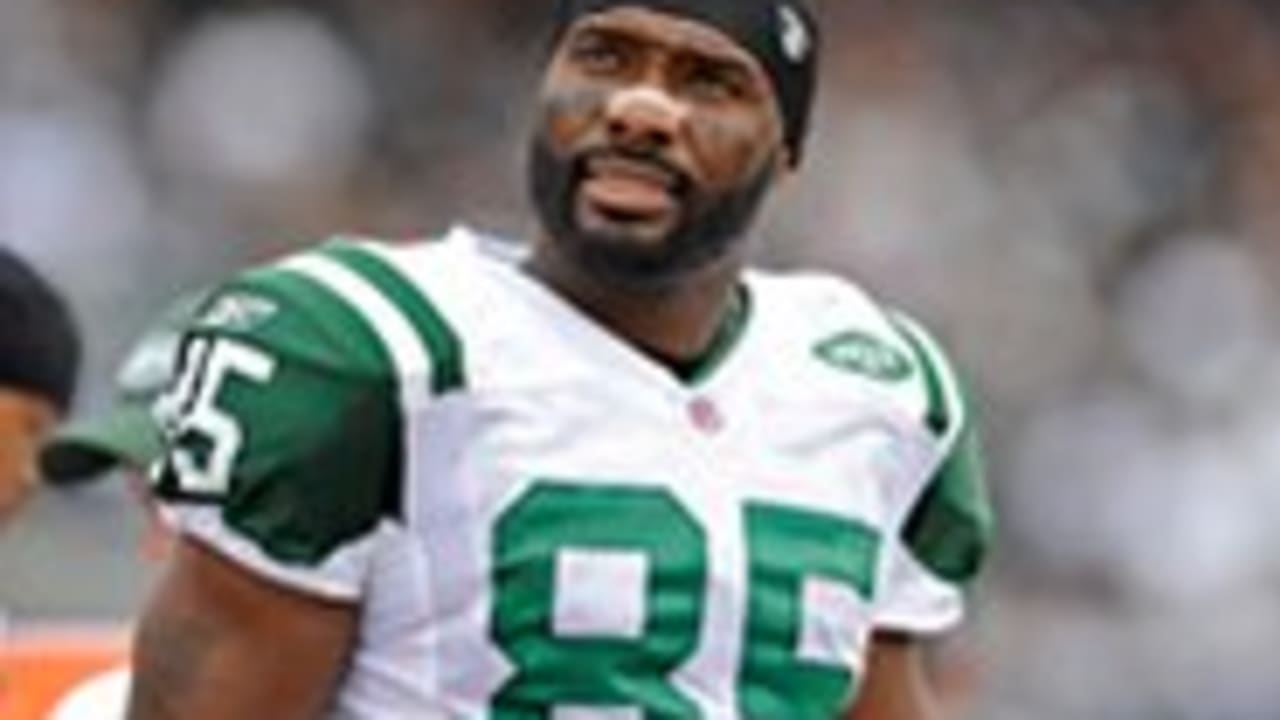 Notes: Mason's plans to play, and familiar faces