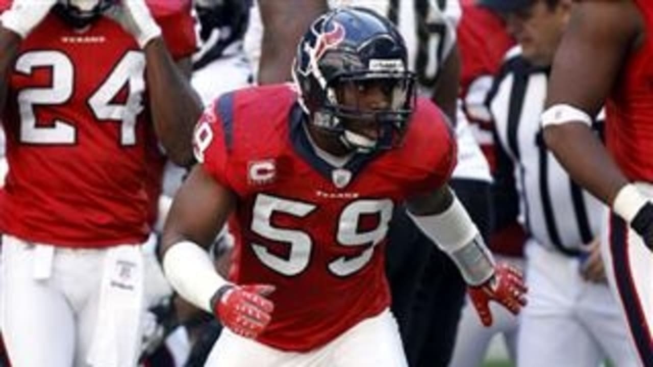 Ryans gearing up for Pro Bowl