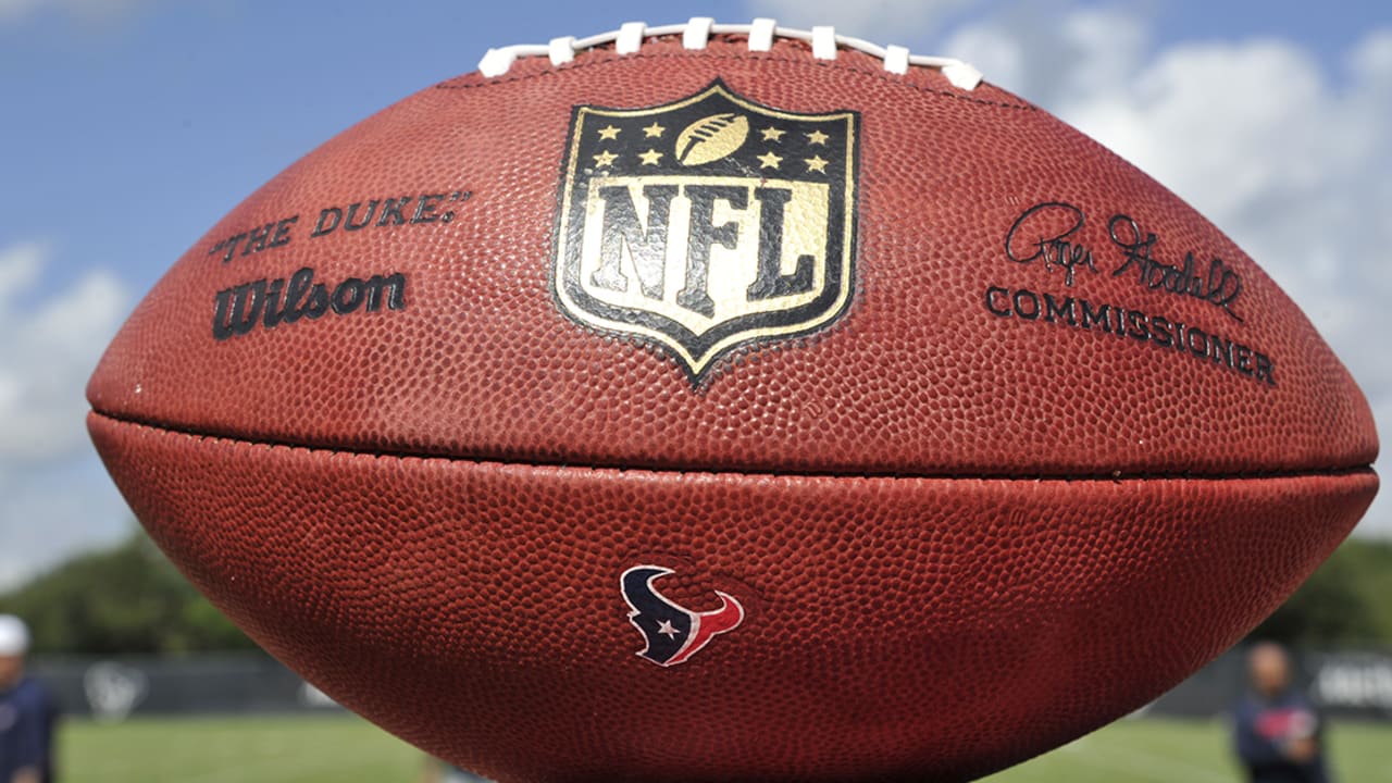 Transcripts: Anthony Weaver