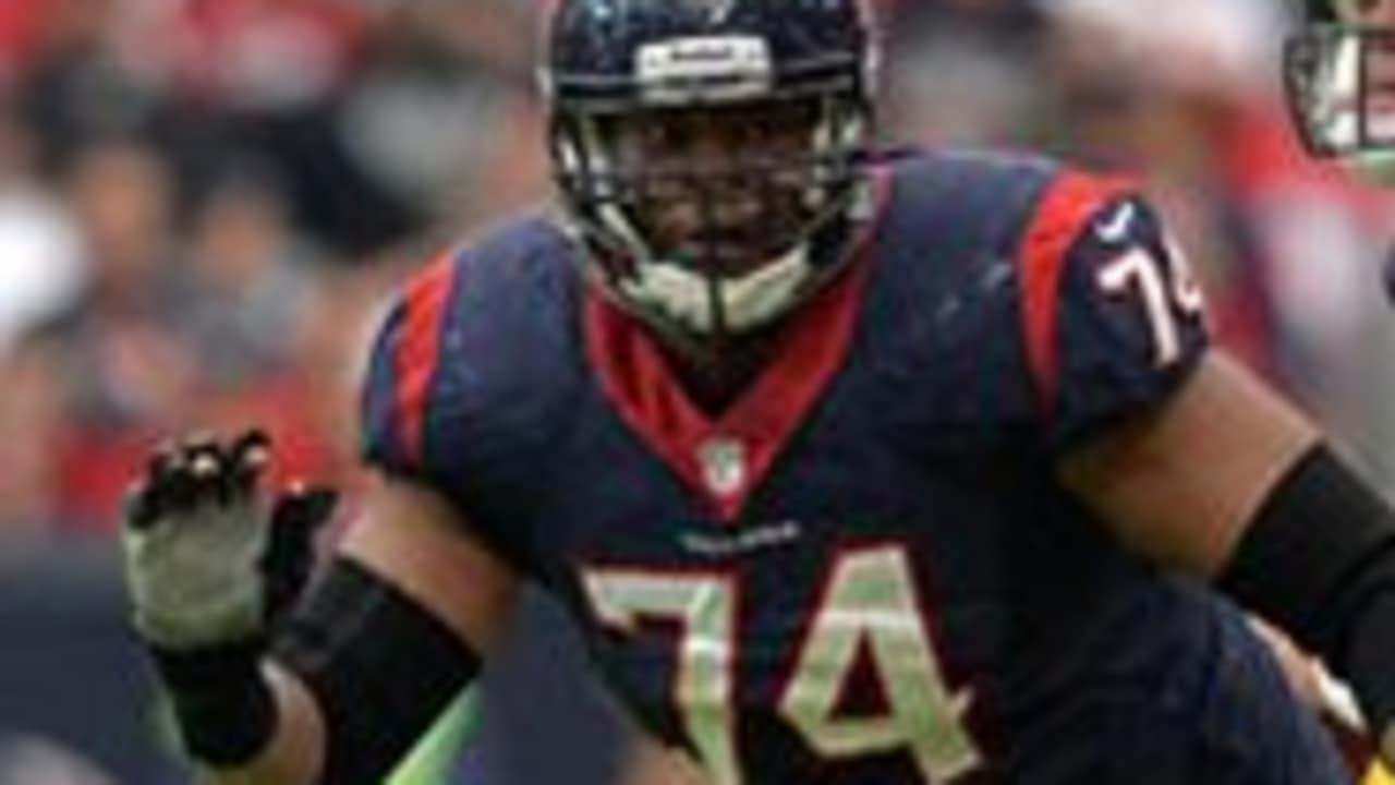 Wade Smith on culture change, future