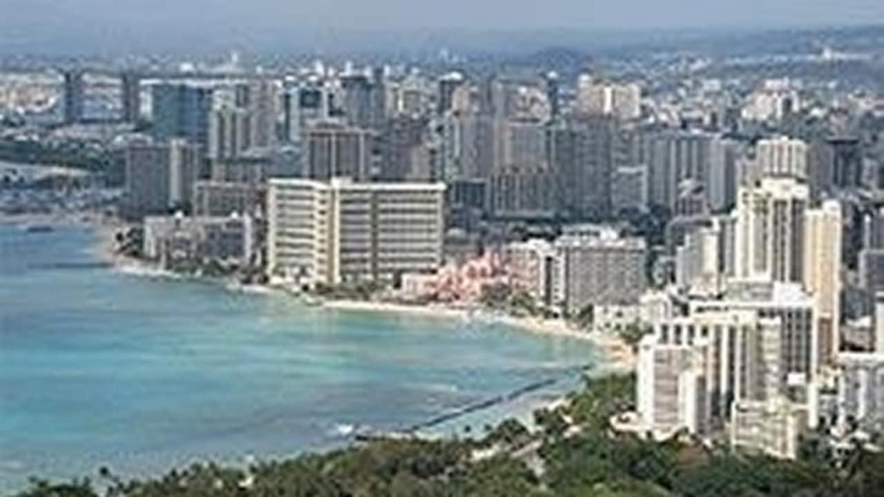 2006 Pro Bowl: AFC practice