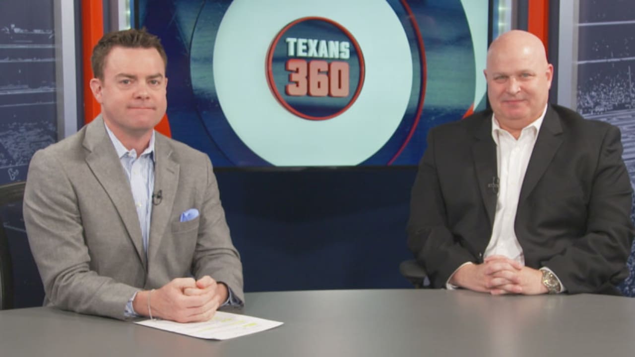 A Conversation with Sean Pendergast of SportsRadio 610