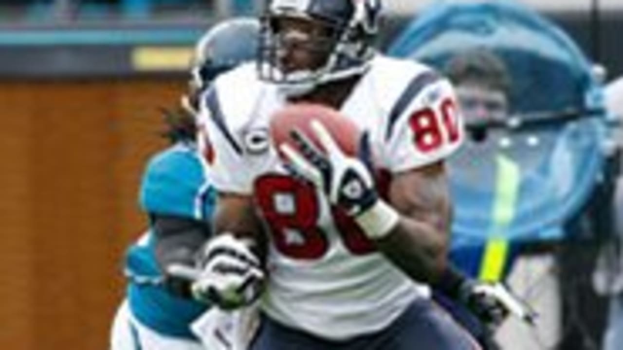 Johnson makes progress, now "close to full speed"