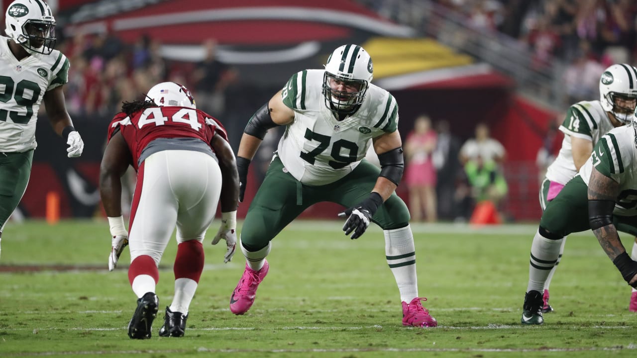 Photos: Best of OL Brent Qvale