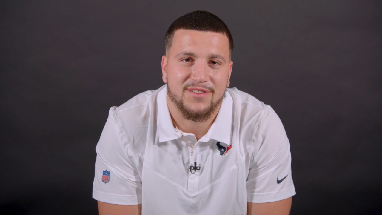 Women's History Month | Garret Wallow