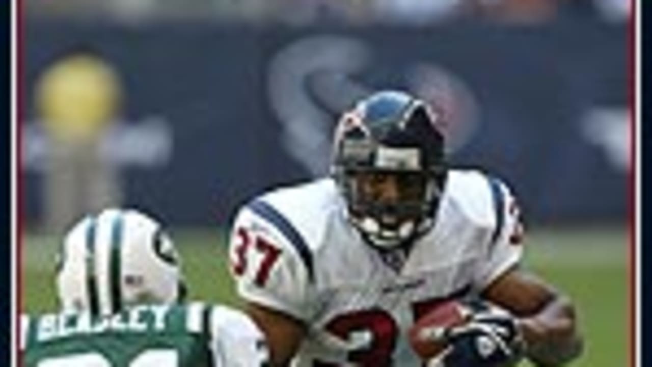 Davis wins Rookie of the Week honors