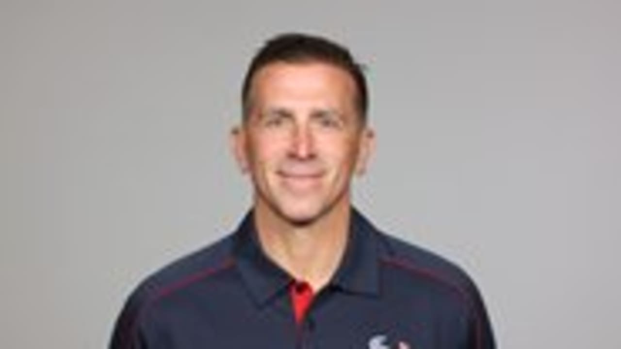 5 Things You Don’t Know About Bob Ligashesky