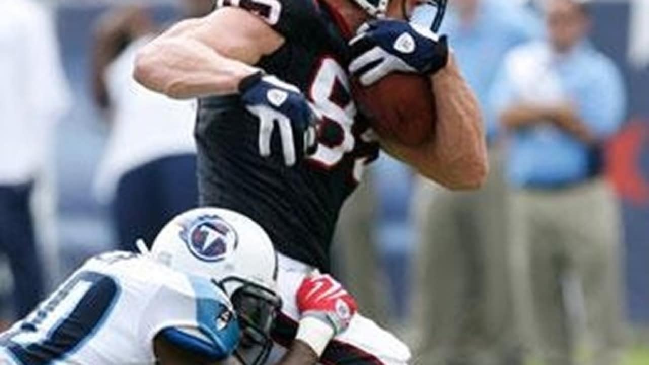 Dreessen accepts challenge