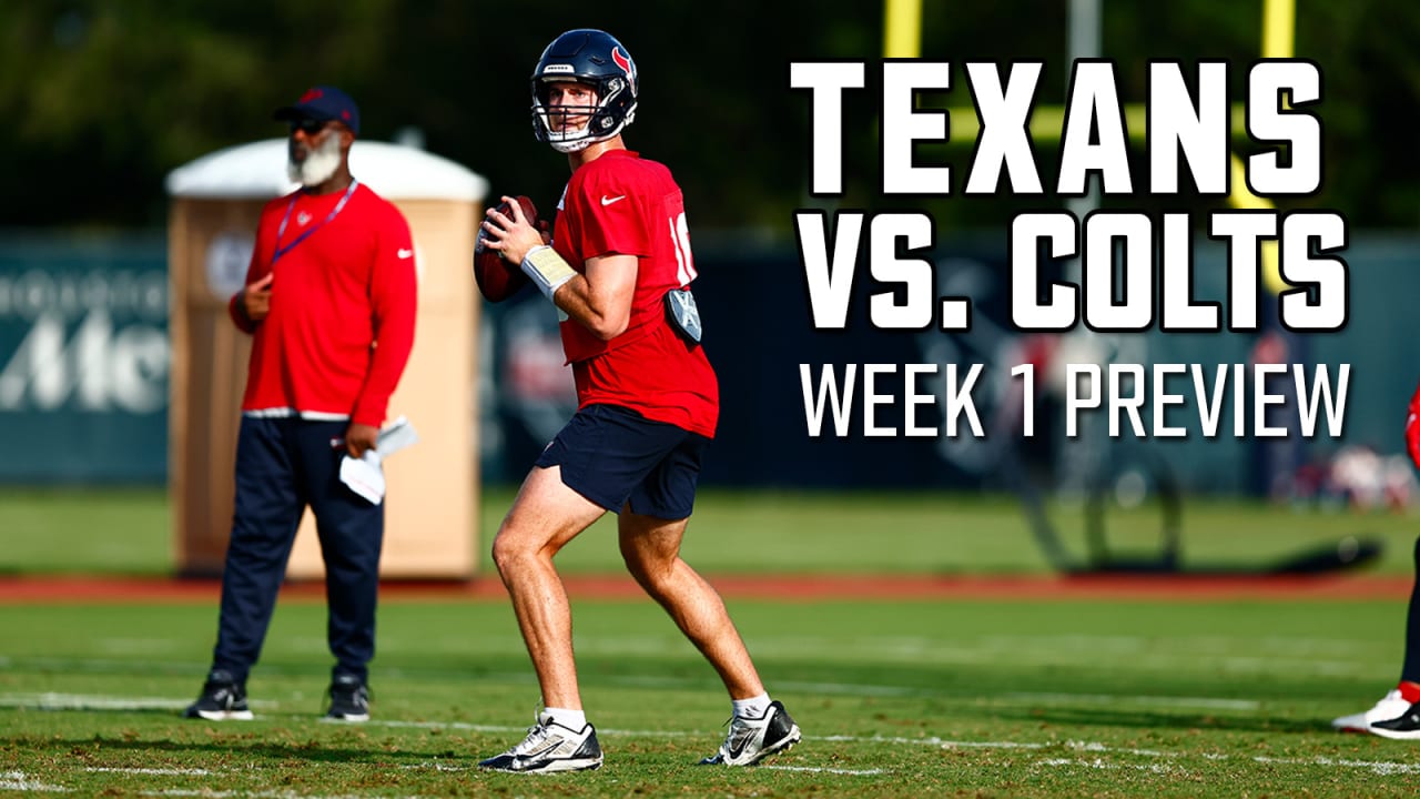 Davis Mills on Pep Hamilton's offense, co-captain Brandin Cooks + more ...