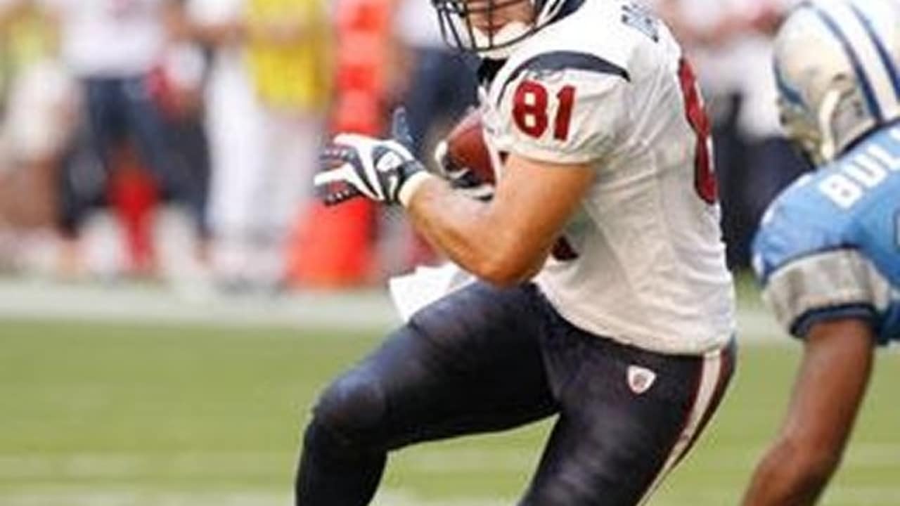 FSN Texans Huddle - Part 15