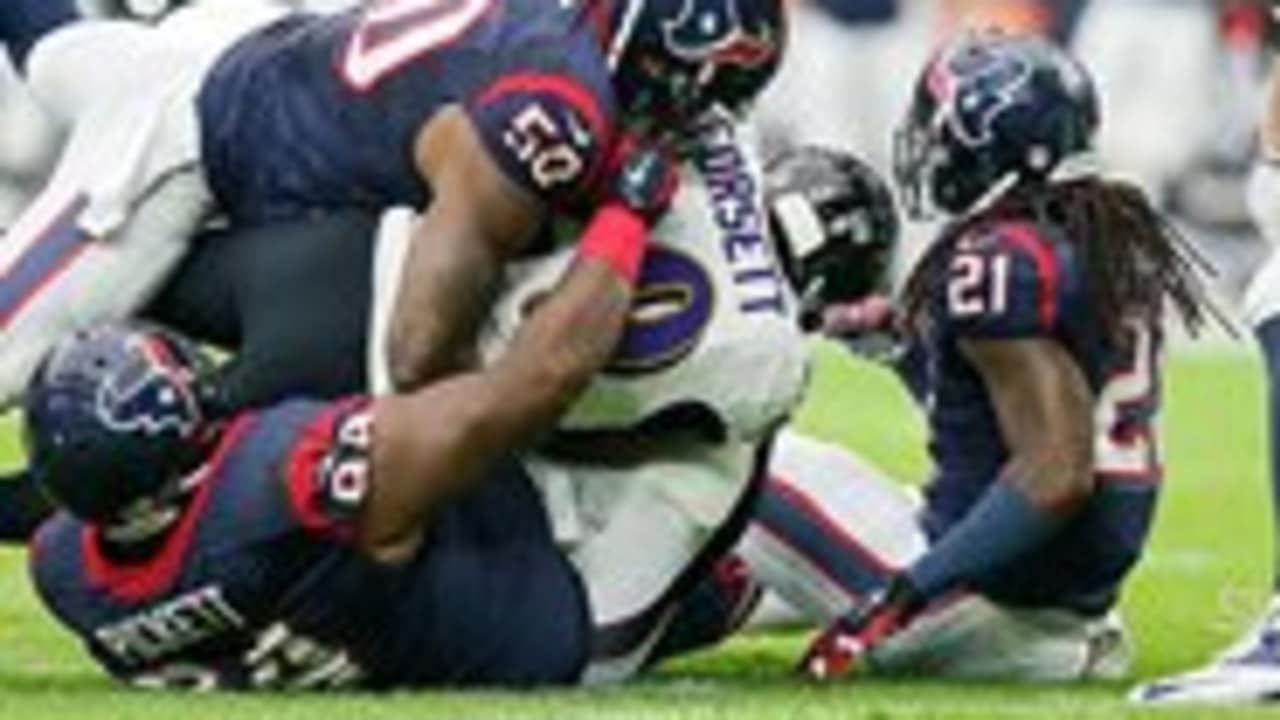 Who to watch (and root for) this Sunday