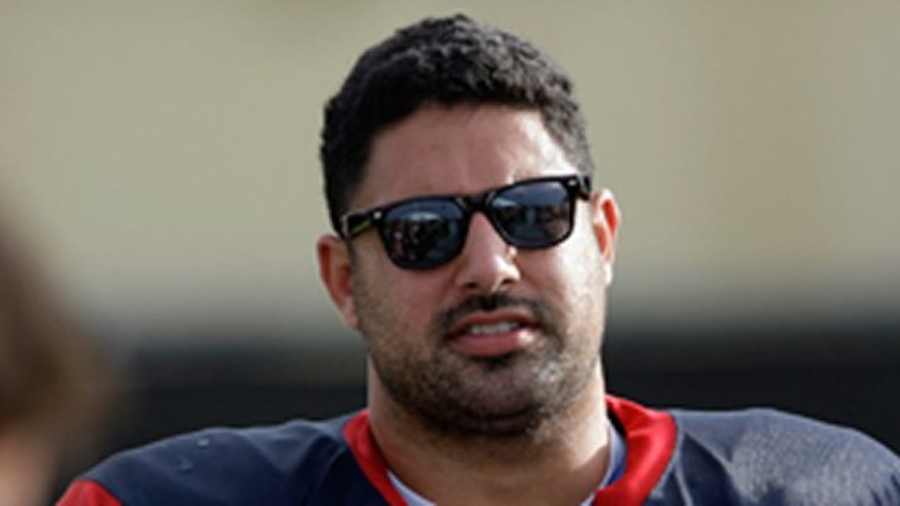 #AskCody: 1-on-1 with Shaun Cody