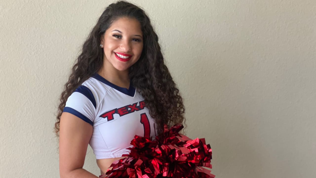 Photos: HTC Rookies Got Their Uniforms