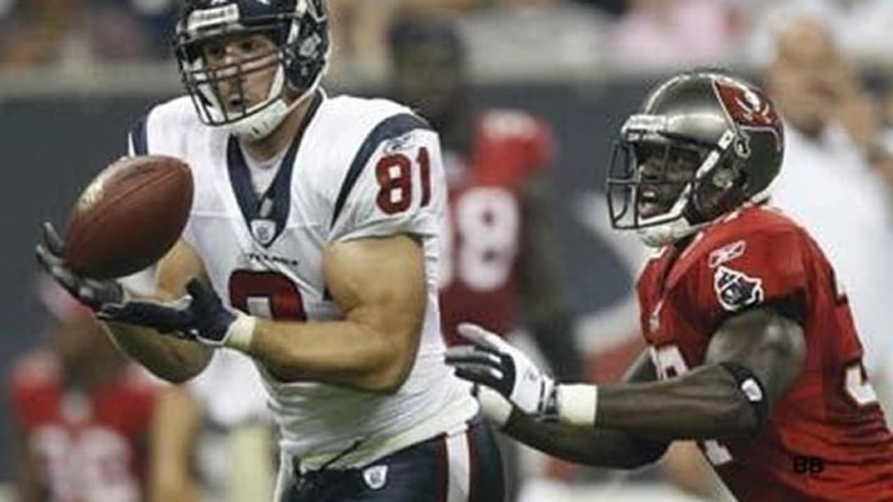 Texans-Buccaneers