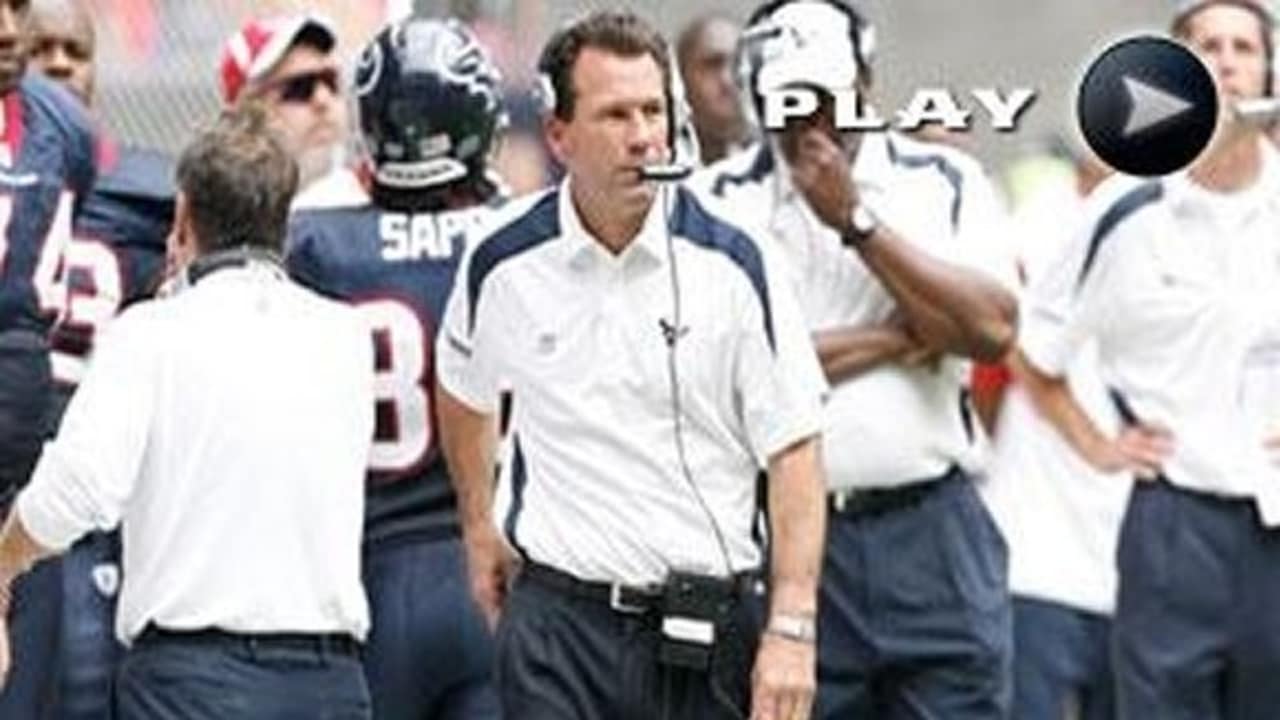 Kubiak as focused as ever