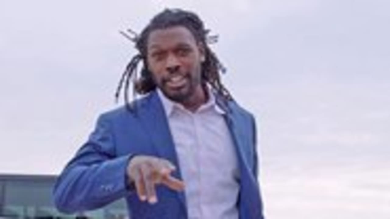 Vandermeer's View: Spoiler alert