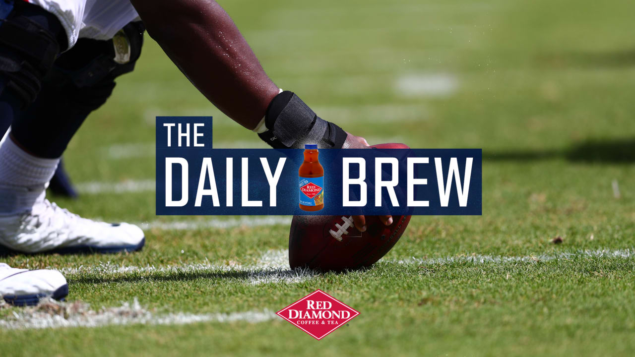 Check out some of 2021 Pro Day dates that have been scheduled so far as ...