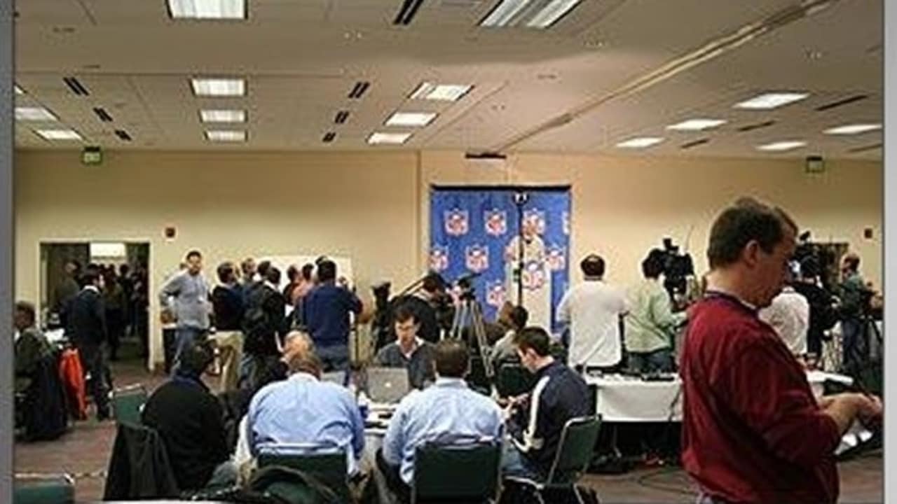 Combine: Feb. 25, 2005