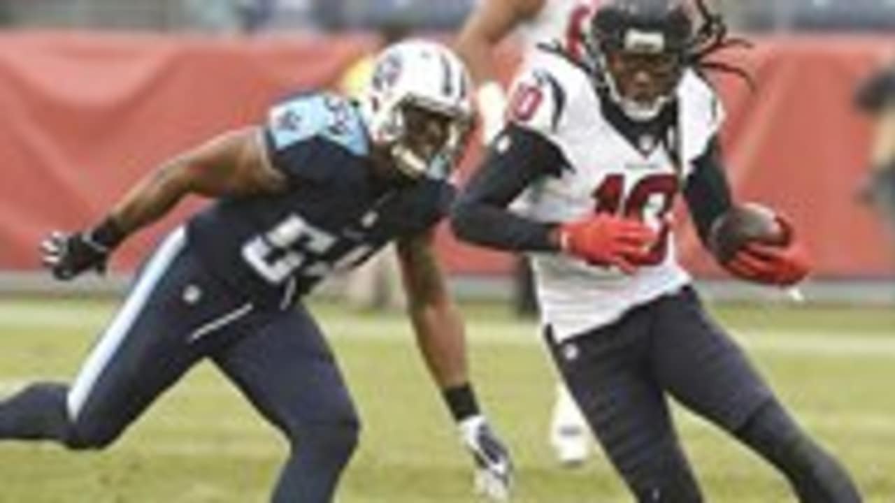 Vandermeer's View: Yes, It's a rivalry