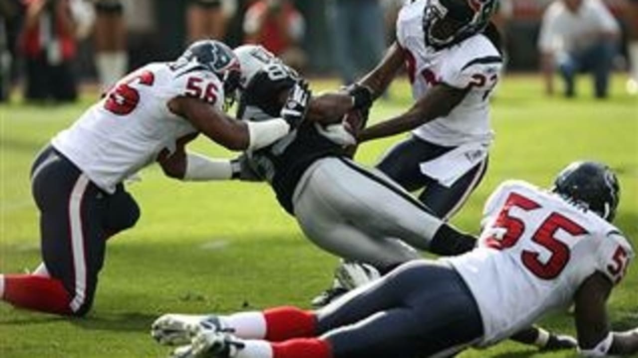 Dunta only looking ahead