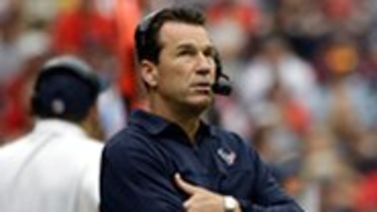 Quotes: Monday practice