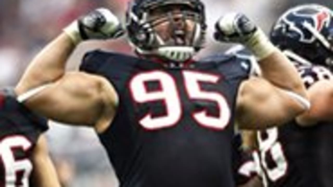 Live chat with Shaun Cody at noon CT