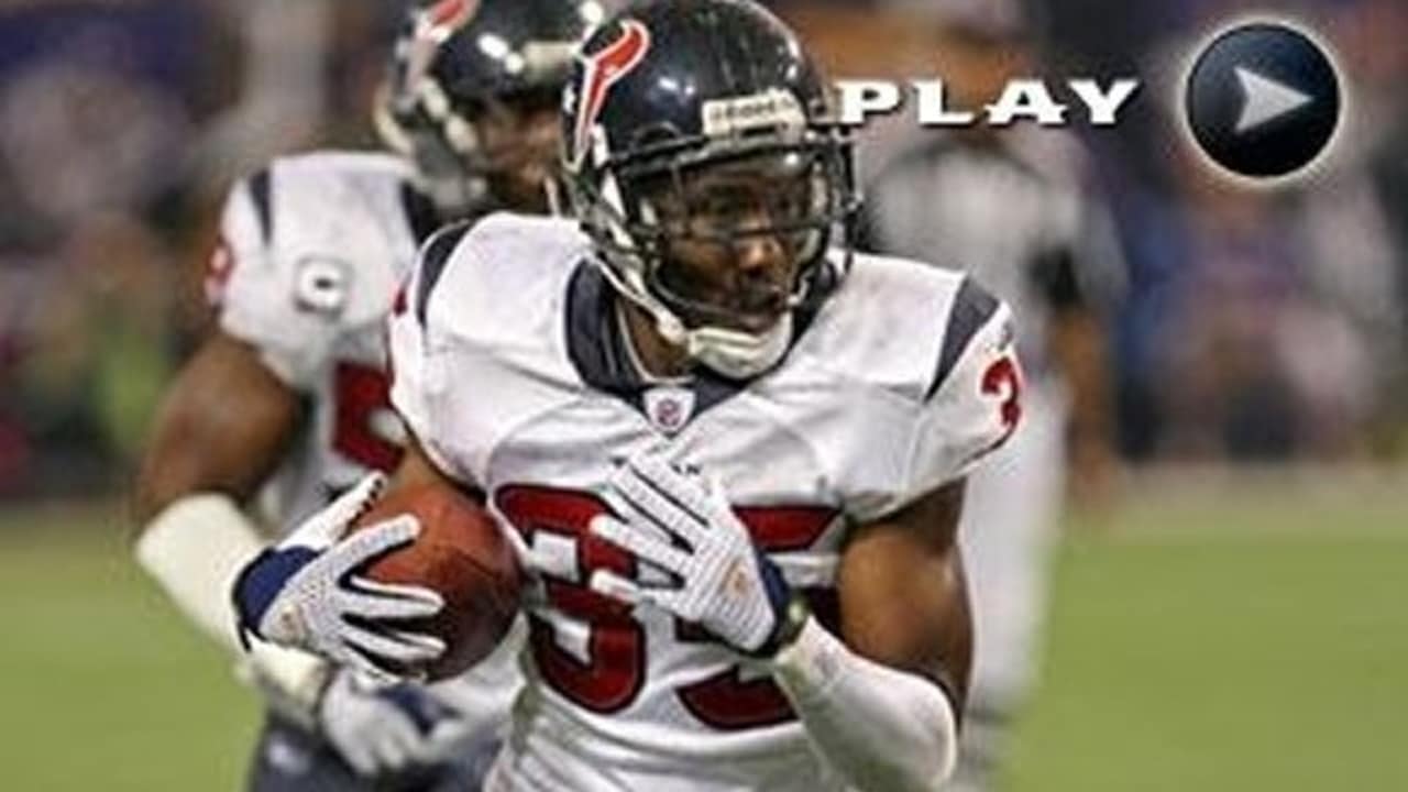 Top 25: Reeves returns pick