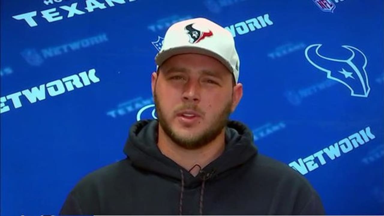 Quessenberry: I grew through my cancer battle