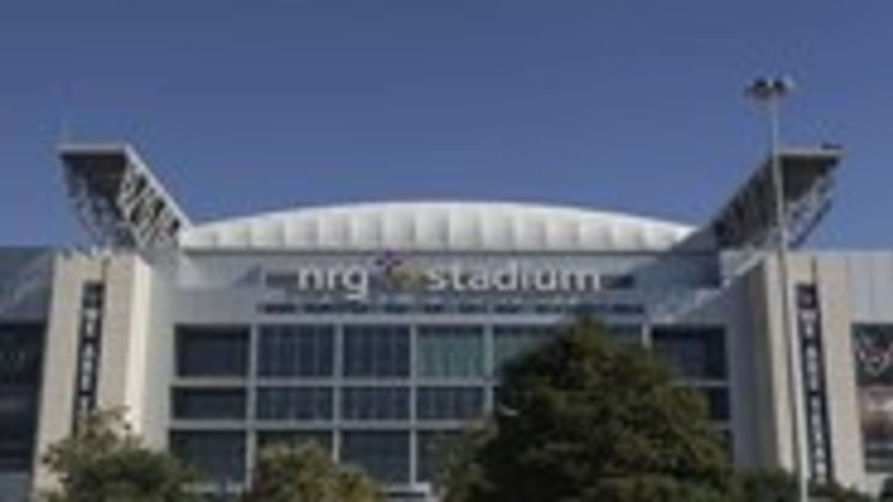 Texans revamp sports performance program