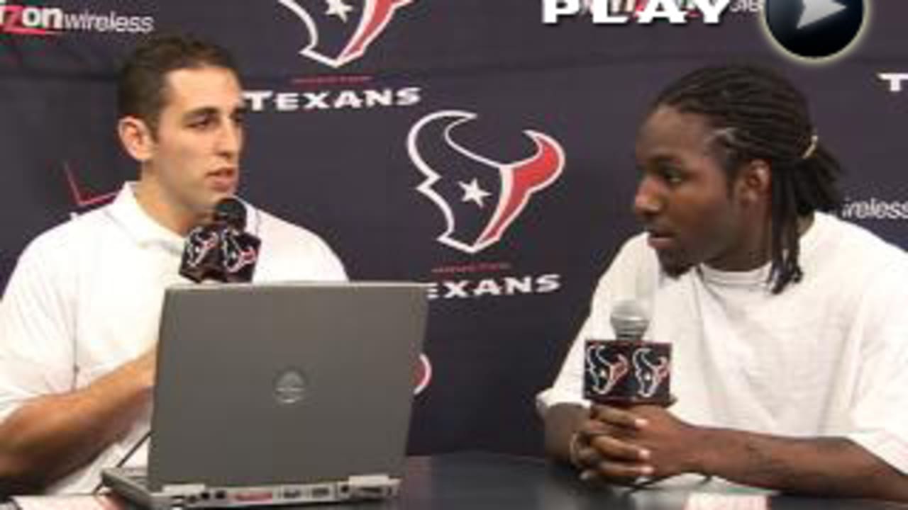 Dunta answers fans questions