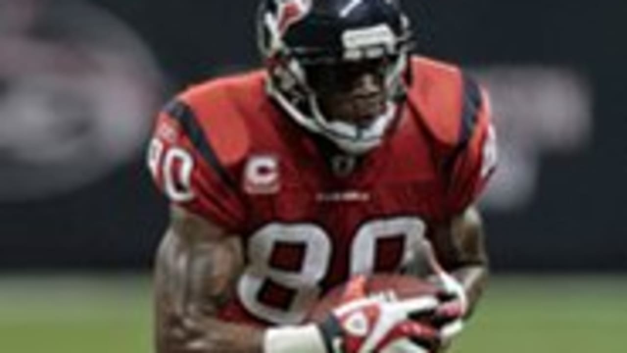 Johnson rejoins team; Tate, Ward still out