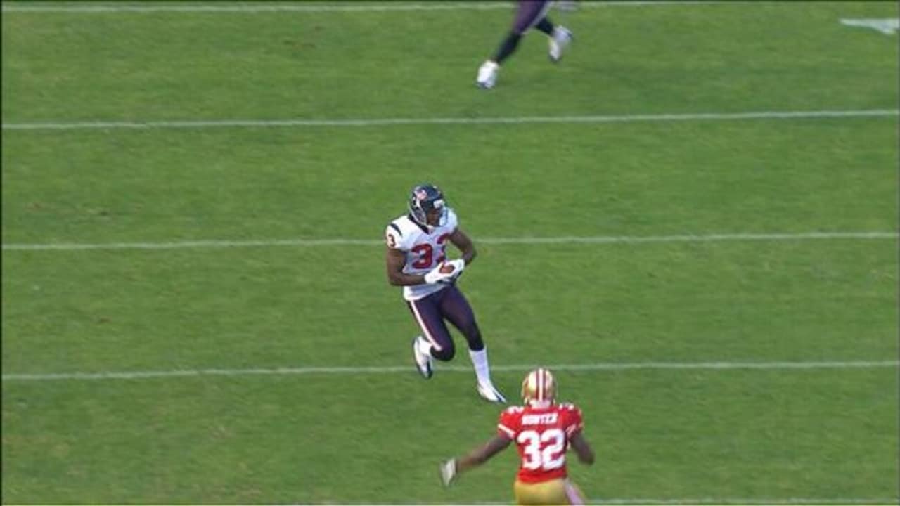 Nolan picks off second pass