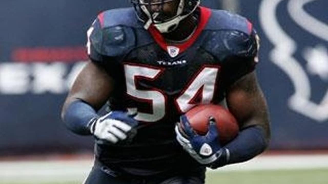 Diles a tackling machine