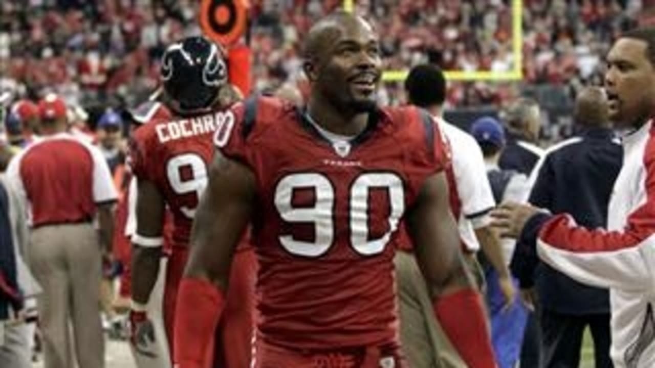 Williams nominated for league award